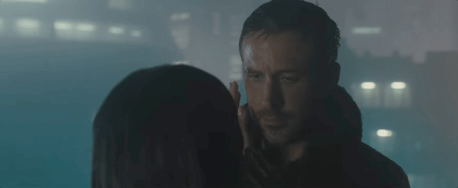Ryan Gosling Gif Gif Find Share On Giphy
