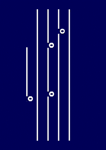 Animated Lines GIFs - Find & Share on GIPHY