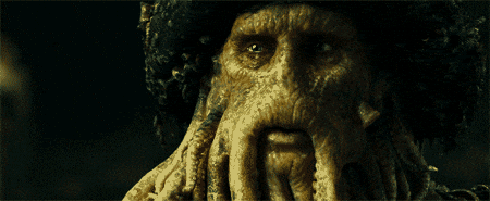 Sad-pirate GIFs - Get the best GIF on GIPHY