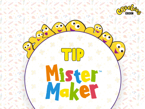 Mister M GIFs - Get the best GIF on GIPHY