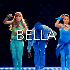 Happy-birthday-bella-thorne GIFs - Get the best GIF on GIPHY