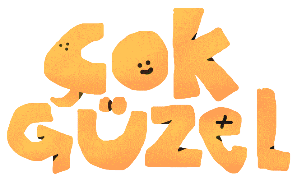 Happy Koolmilk Sticker by Sebastian Bosse for iOS & Android | GIPHY