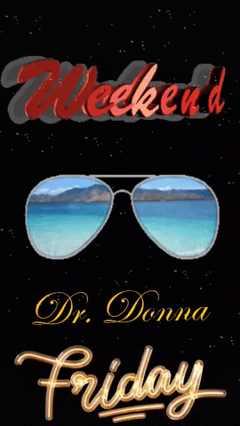 Freakin Friday GIFs - Get the best GIF on GIPHY