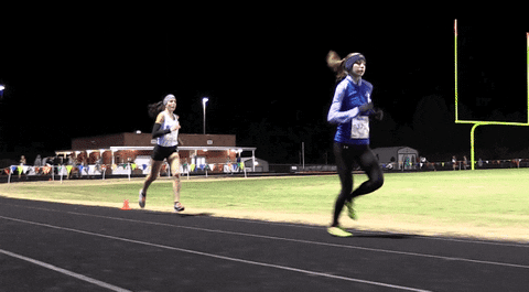 Postal Nationals GIFs - Get the best GIF on GIPHY