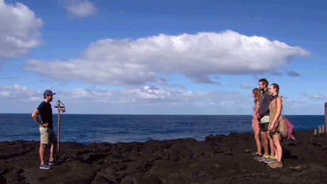 Survivorau GIF by Australian Survivor - Find & Share on GIPHY