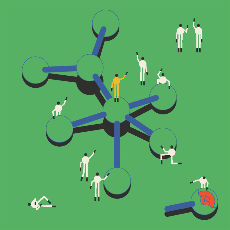 Access GIF by Marc Lariviere - Find & Share on GIPHY