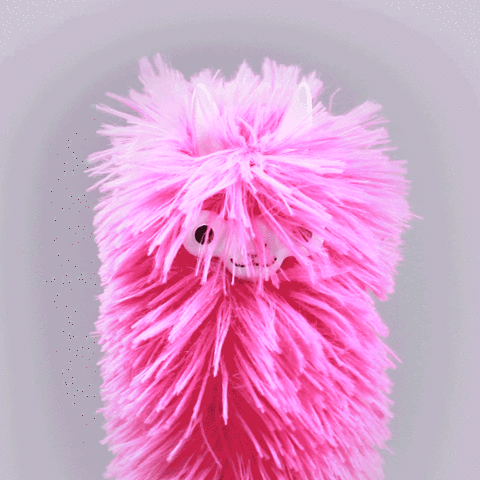 Llama-duster GIFs - Get the best GIF on GIPHY