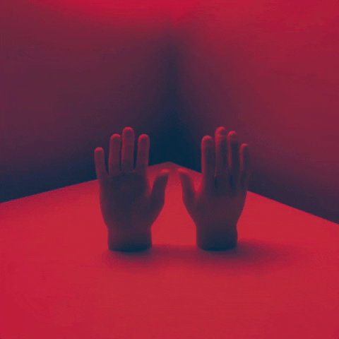 Stop Motion Loop GIF by Chris - Find & Share on GIPHY