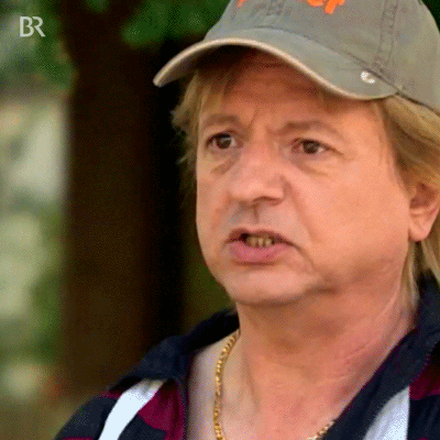 Gereizt GIFs - Get the best GIF on GIPHY