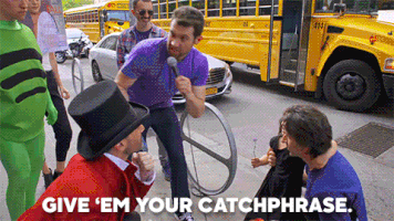 Give Your Take GIFs - Find & Share on GIPHY