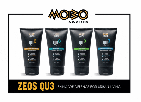 Mobo GIFs - Get the best GIF on GIPHY