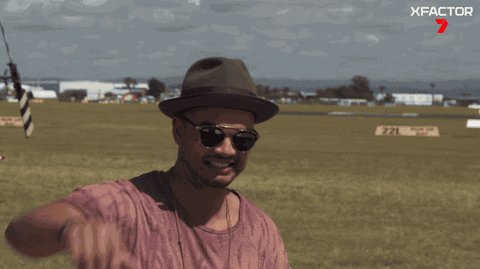 Davey Woder GIFs - Get the best GIF on GIPHY