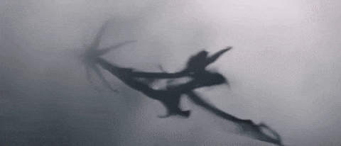 Louise Pentland Mumlife GIFs - Get the best GIF on GIPHY