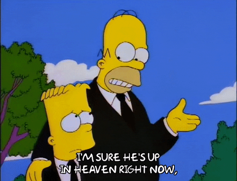 Barbarian Rage GIFs - Get the best GIF on GIPHY