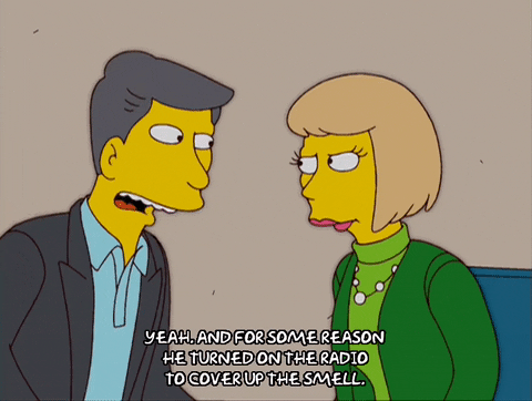 To-cover GIFs - Get the best GIF on GIPHY