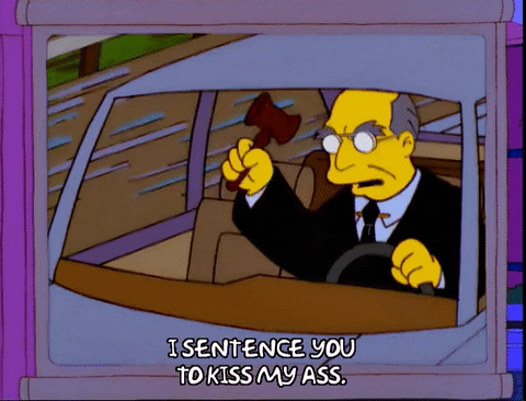 Road-rage-fist-fight GIFs - Get the best GIF on GIPHY