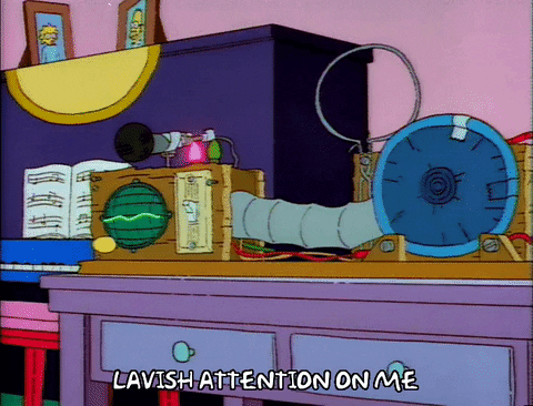 Baby Translating Machine GIFs - Get the best GIF on GIPHY