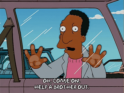 Whigfield GIFs - Get the best GIF on GIPHY