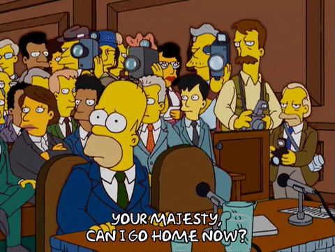 I-go-home GIFs - Get the best GIF on GIPHY