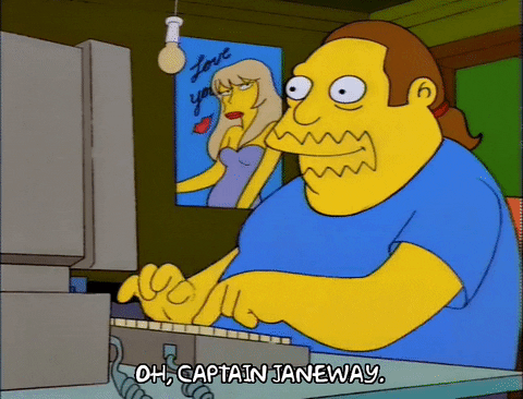 First Meme Ever GIFs - Get the best GIF on GIPHY