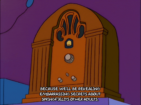 Well-10-embarrassed GIFs - Get the best GIF on GIPHY