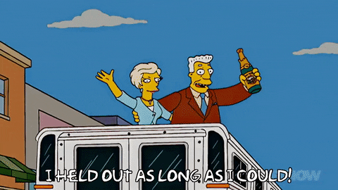 Held-out GIFs - Get the best GIF on GIPHY