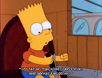 Machine Gun Fire Gif