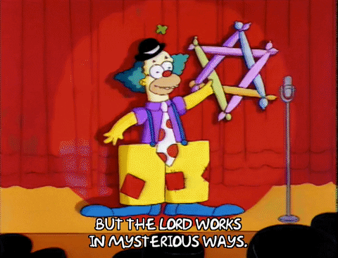 Lords-work GIFs - Get the best GIF on GIPHY