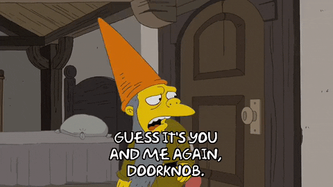 Snooch GIFs - Get the best GIF on GIPHY