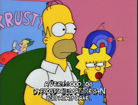 Odd-job GIFs - Get the best GIF on GIPHY