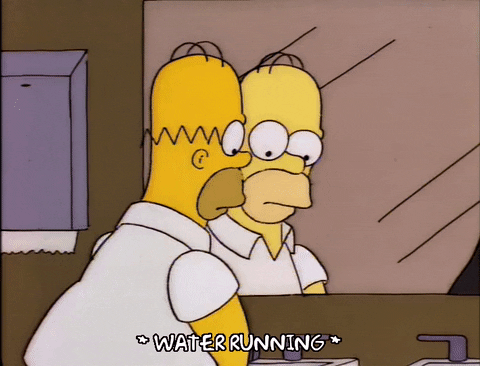 Water-running GIFs - Get the best GIF on GIPHY