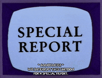 News Report Gif