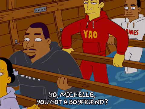 Bailing Water GIFs - Get the best GIF on GIPHY