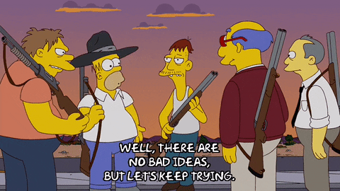 Gil GIFs - Get the best GIF on GIPHY