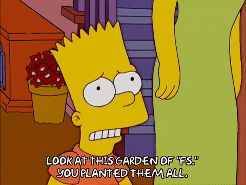 Showing Report Card GIFs - Get the best GIF on GIPHY