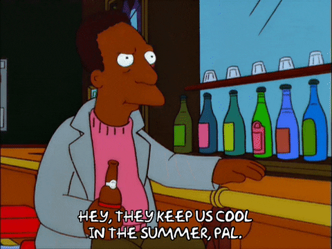 Summer Coolers GIFs - Get the best GIF on GIPHY