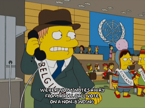 Twominute GIFs - Get the best GIF on GIPHY