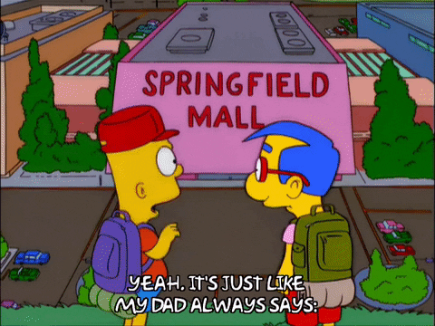 Overseeing-valley GIFs - Get the best GIF on GIPHY