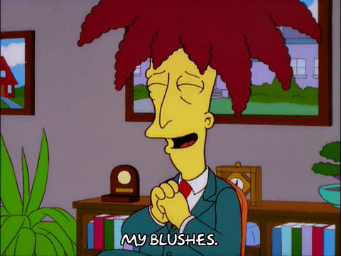 Season 12 Laughing GIF - Find & Share on GIPHY