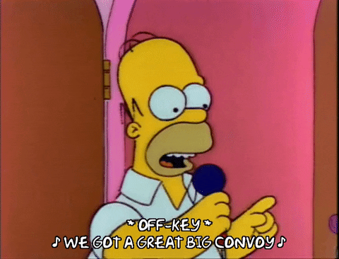 Jwe GIFs - Get the best GIF on GIPHY