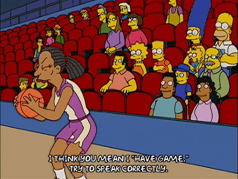 Trying-to-speak GIFs - Get the best GIF on GIPHY