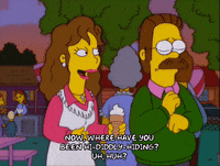 Stalker Animated Gif