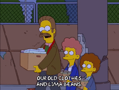 Lima Beans GIFs - Get the best GIF on GIPHY