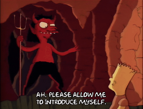 Allow-me-to-introduce GIFs - Get the best GIF on GIPHY