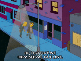 Sad Walk GIFs - Find & Share on GIPHY