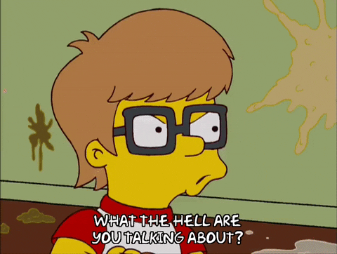 Nerd-anger GIFs - Get the best GIF on GIPHY