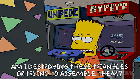 Assemble Insert GIFs - Get the best GIF on GIPHY