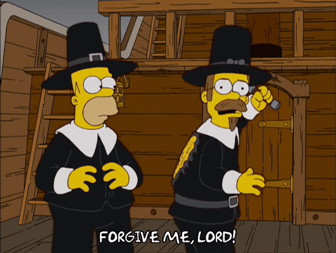 Im So Sorry Please Forgive Me Gif