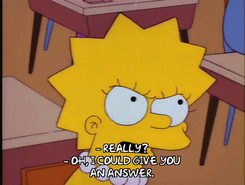 Season 4 Smiling GIF - Find & Share on GIPHY