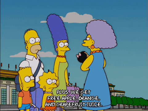 Free Juice GIFs - Get the best GIF on GIPHY